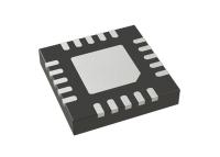 China ADG5434BCPZ Integrated Circuit Chip High Voltage Latch-Up Proof Quad SPDT Switches for sale