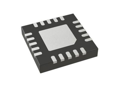 China ADG5434BCPZ Integrated Circuit Chip High Voltage Latch-Up Proof Quad SPDT Switches for sale