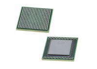 China CY7C4042KV13-933FCXC Memory IC Chip 72Mbit Parallel Synchronous SRAM QDR IV Memory IC for sale