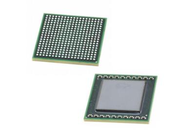 China CY7C4042KV13-933FCXC Memory IC Chip 72Mbit Parallel Synchronous SRAM QDR IV Memory IC for sale