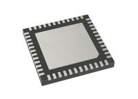 China AD6673BCPZ-250 Wireless Communication Module 80 MHz Bandwidth Dual IF Receiver for sale