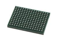 China CY7C1441KV33-133BZM Memory IC Chip Data Storage IC 36Mbit Parallel Defense Memories for sale