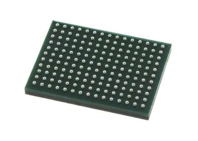 China CY7C1441KV33-133BZM Memory IC Chip Data Storage IC 36Mbit Parallel Defense Memories for sale