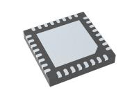 China AD2426WCCSZ01 Integrated Circuit Chip 8-Bit To 32-Bit Automotive Audio Bus LFCSP-32 for sale