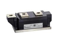 China DD540N22KTIM Automotive IGBT Modules 2.6kV Series Connection Rectifier Diode Modules for sale