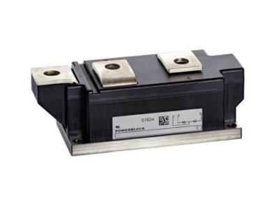 China DD540N22KTIM Automotive IGBT Modules 2.6kV Series Connection Rectifier Diode Modules for sale
