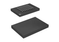China CY62177G30-55BAXI Memory IC Chip Asynchronous SRAM Memory IC 32Mbit Data Storage IC for sale