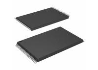 China CY62157GE30-45ZXI Memory IC Chip 8Mbit Asynchronous Static RAM Memory IC TSOP-48 for sale