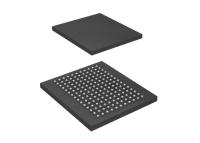 China CY7C1460KV33-167BZC Memory IC Chip Data Storage IC 36Mbit Synchronous SRAM Memory IC for sale