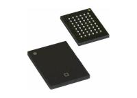 China CY7C1061GN30-10BVJXI Memory IC Chip High Performance CMOS Static RAM Memory VFBGA-48 for sale