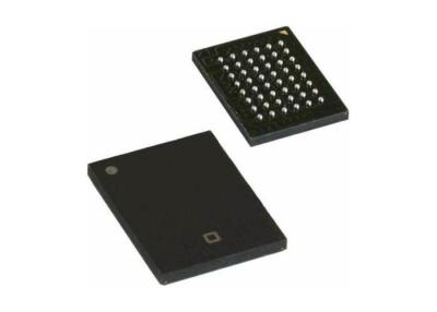 China CY7C1061GN30-10BVJXI Memory IC Chip High Performance CMOS Static RAM Memory VFBGA-48 for sale