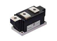 China DD600N18K Automotive IGBT Modules Power Block Diode Module 600A Rectifier Diode Module for sale