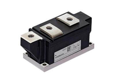 China DD600N18K Automotive IGBT Modules Power Block Diode Module 600A Rectifier Diode Module for sale