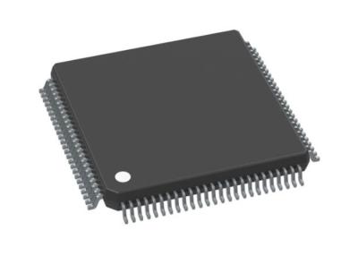 China CYAT81688-100AS77KH Integrated Circuit Chip Automotive Multitouch Generation 6XL Controller for sale