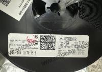 China BQ25898DYFFR Integrated Circuit Chip 4A Switch Mode Buck Battery Charge DSBGA-42 for sale