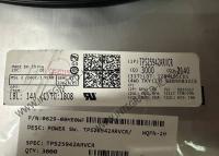 China TPS25942ARVCR Integrated Circuit Chip 5A Electronic Fuse WQFN-20 eFuse Power MUX for sale