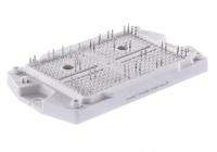 China FS3L200R10W3S7FB11BPSA1 20mW 3 Phase  IGBT Module 950V 70A Photovoltaic Energy for sale