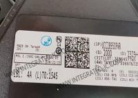 China UCC28950PWR Integrated Circuit Chip Full-Bridge Controller TSSOP-24 DC-DC Controller IC for sale