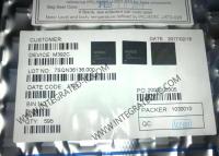 China M392C Integrated Circuit Chip M3C Series H.264 Encoder SoCs With Integrated Fisheye Correction for sale