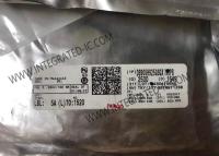 China DS90UH925QSQX Integrated Circuit Chip 24-Bit Color FPD-Link III Serializer With HDCP for sale