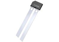 China TLE5046IC-AK-LR Sensor IC High End GMR Wheel Speed Sensor With direction Detection for sale