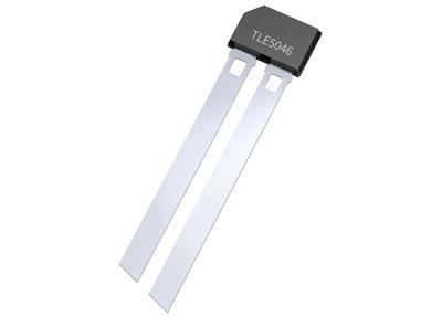 China TLE5046IC-AK-LR Sensor IC High End GMR Wheel Speed Sensor With direction Detection for sale