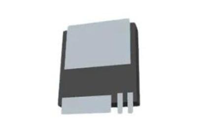China NTBL032N065M3S Integrated Circuit Chip 650V M3S Planar SiC MOSFET Transistor HPSOF-8 for sale