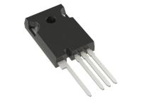China NVH4L050N170M1 Integrated Circuit Chip 1700V N-Channel Silicon Carbide Junction Transistor for sale