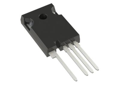 China NVH4L050N170M1 Integrated Circuit Chip 1700V N-Channel Silicon Carbide Junction Transistor for sale