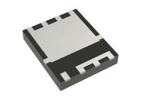 China ISC044N15NM6 N-Channel Power MOSFET Transistor Integrated Circuit Chip For Photovoltaic Applications for sale