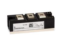 China TT122N22KOF Automotive IGBT Modules 2200V 122A Power Block Thyristor Modules for sale