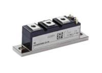 China TD104N14KOFA Automotive IGBT Modules Thyristor-Diode Modules 1.4kV SCR Modules for sale