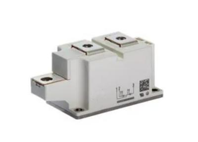 China TT320N16SOF Automotive IGBT Modules 1600V 320A Thyristor Module For Soft Starters for sale