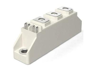 China TT120N16SOF Automotive IGBT Modules 1600V 120A 20 mm Thyristor/Diode Module for sale
