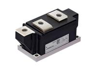 China TD500N18KOF Automotive IGBT Modules 1800V 500A SCR Modules For Phase Control for sale