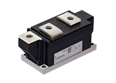 China TD500N18KOF Automotive IGBT Modules 1800V 500A SCR Modules For Phase Control for sale