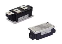 China TD820N16KOF Automotive IGBT Modules Thyristor/Diode Module 1600V SCR Modules for sale