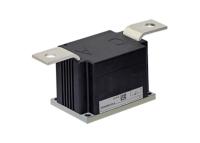 China TZ800N18KOF Automotive IGBT Modules 1800V 800A Single Thyristor Power Module For Traction for sale