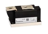 China TZ600N16KOF Automotive IGBT Modules 1600 V 600 A 50 mm Single Thyristor Module for sale