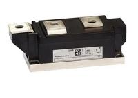 China TD600N16KOF Automotive IGBT Modules 1600V 600A 60 mm Thyristor/Diode Module for sale