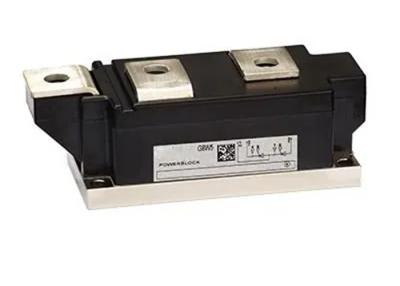 China TD600N16KOF Automotive IGBT Modules 1600V 600A 60 mm Thyristor/Diode Module for sale