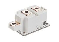 China TD320N16SOF Automotive IGBT Modules 1600V 320A Thyristor/Diode Module For Phase Control for sale