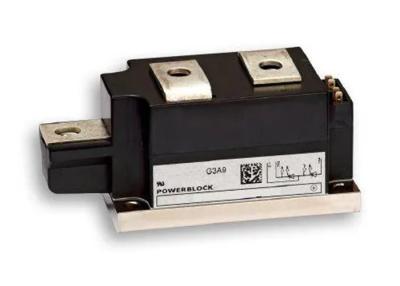 China TT250N18KOF Automotive IGBT Modules 1800V 250A 50 mm Thyristor Module for sale