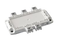 China TDB6HK360N16P Automotive IGBT Modules 1600V Half Controlled Bridge Module With NTC for sale