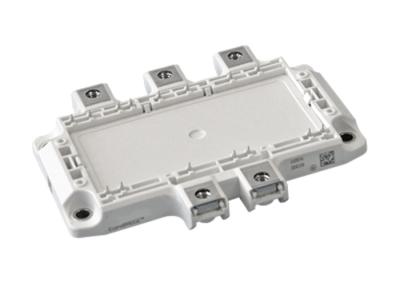 China TDB6HK360N16P Automotive IGBT Modules 1600V Half Controlled Bridge Module With NTC for sale