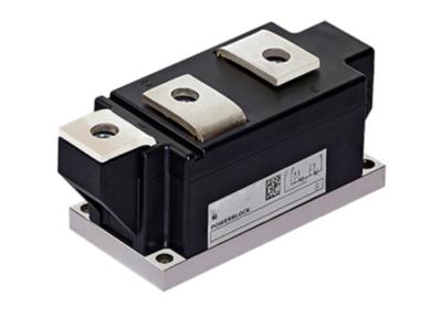 China TT700N22KOF Automotive IGBT Modules High Performance 2200V 700A Thyristor Module for sale