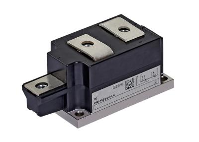 China TT370N18KOF Automotive IGBT Modules 1800V 370A Thyristor Module For Energy Storage Systems for sale