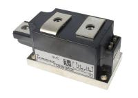 China TT330N16KOF Automotive IGBT Modules 1600 V 330 A 50 mm Thyristor Module for sale