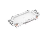 China FF750R17ME7DP Automotive IGBT Modules 1700V 650A Dual IGBT Module For Motor Control for sale