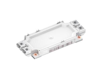 China FF750R17ME7DP Automotive IGBT Modules 1700V 650A Dual IGBT Module For Motor Control for sale